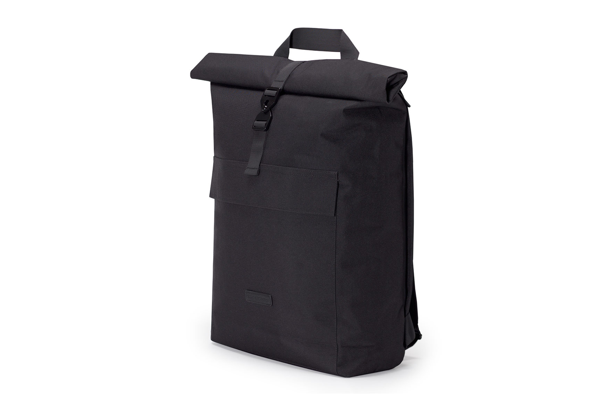 Jasper-Backpack_Stealth-Series_Black_2_2000x – SNOG CHILE