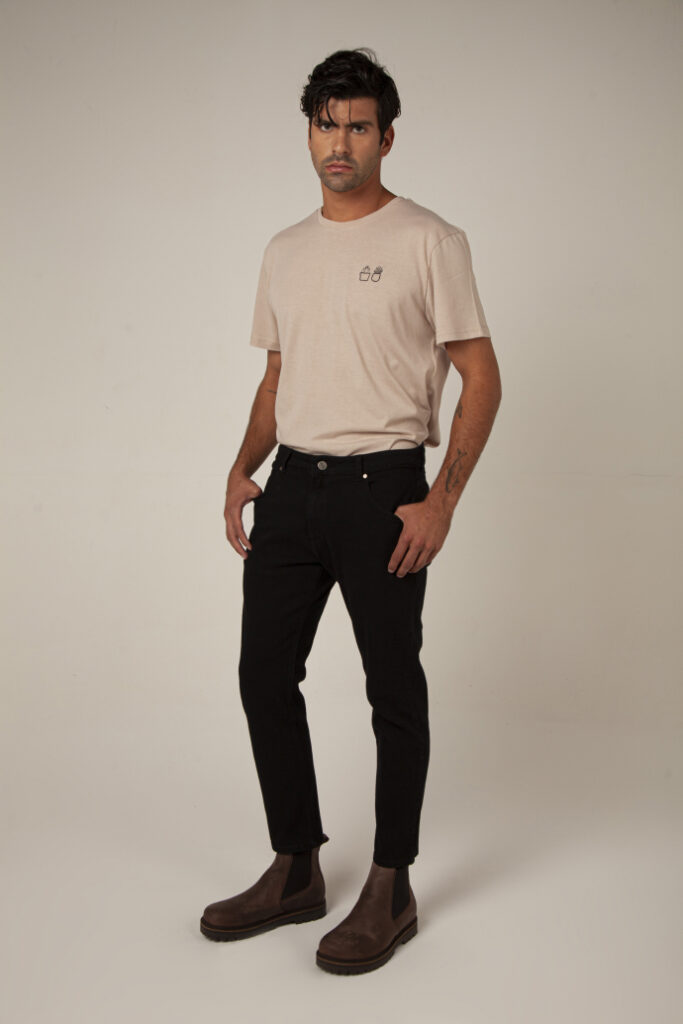 Mick Ultra Black – SNOG CHILE