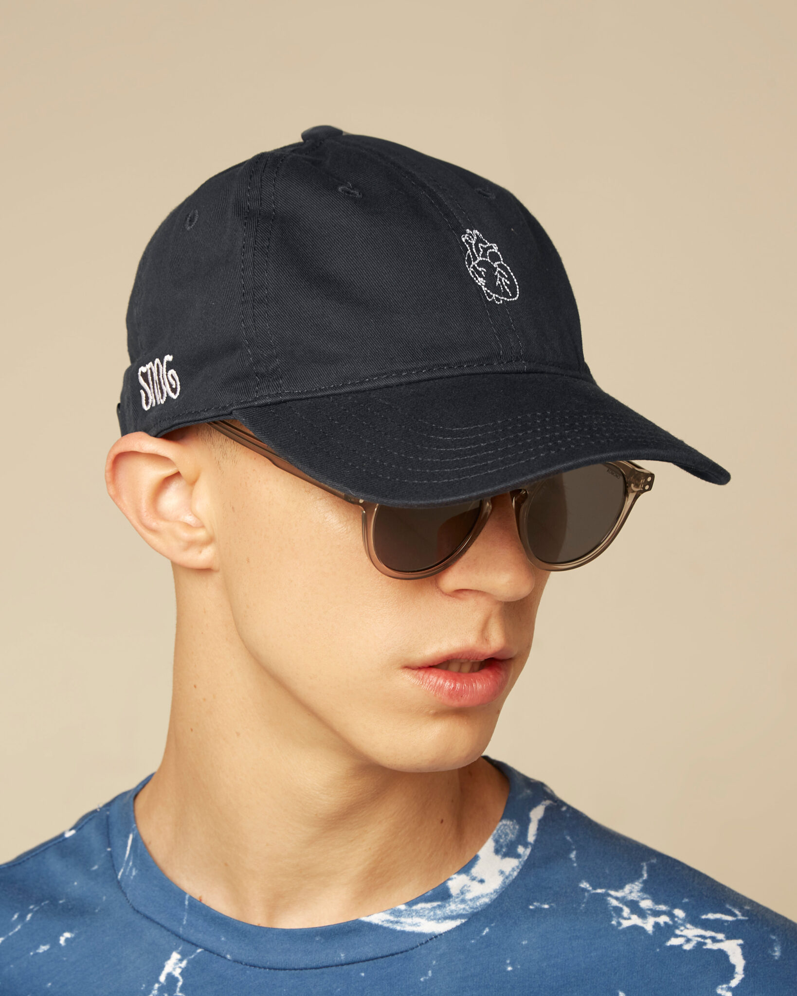 corazonnavy2 – SNOG